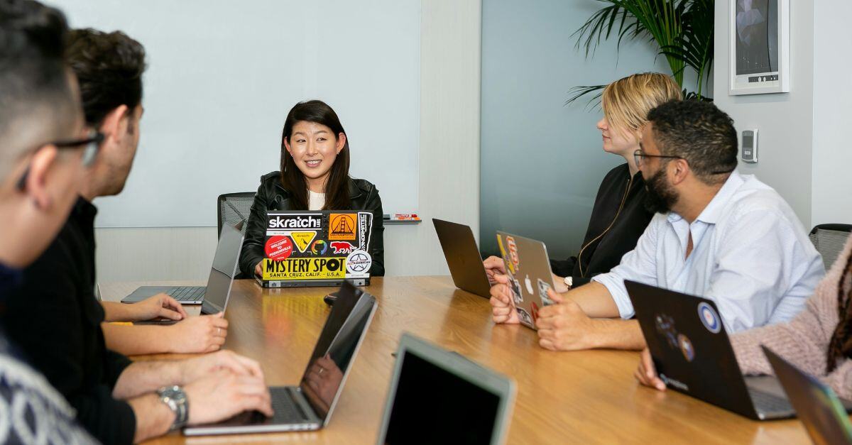 Tips For Executing A Tech Stack Optimization